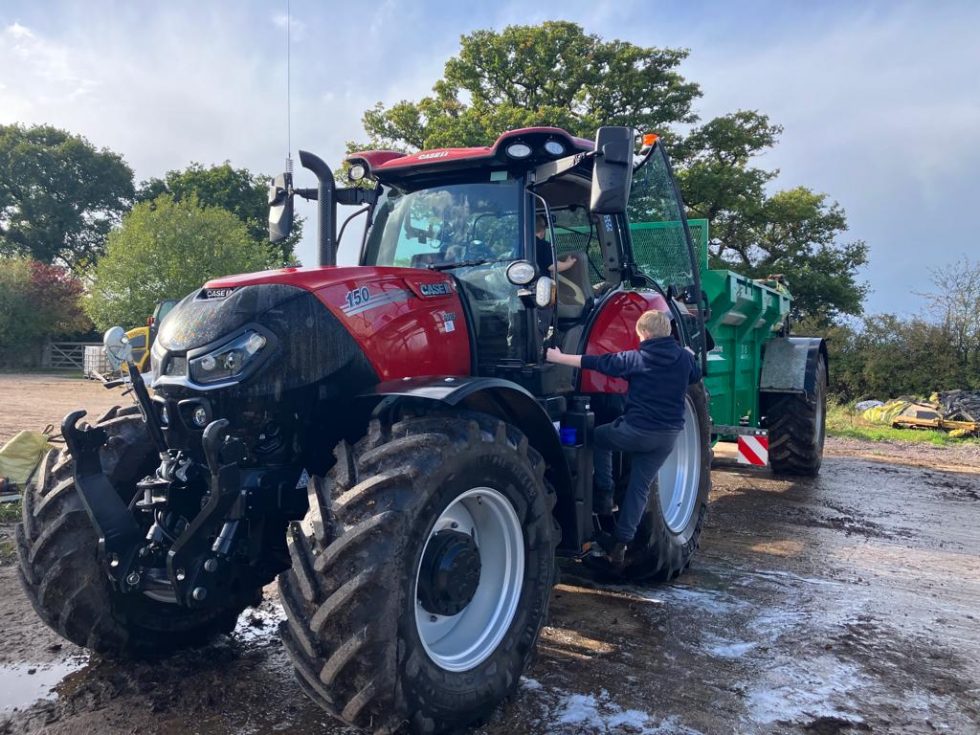 Home - Hawkins Drainage Systems